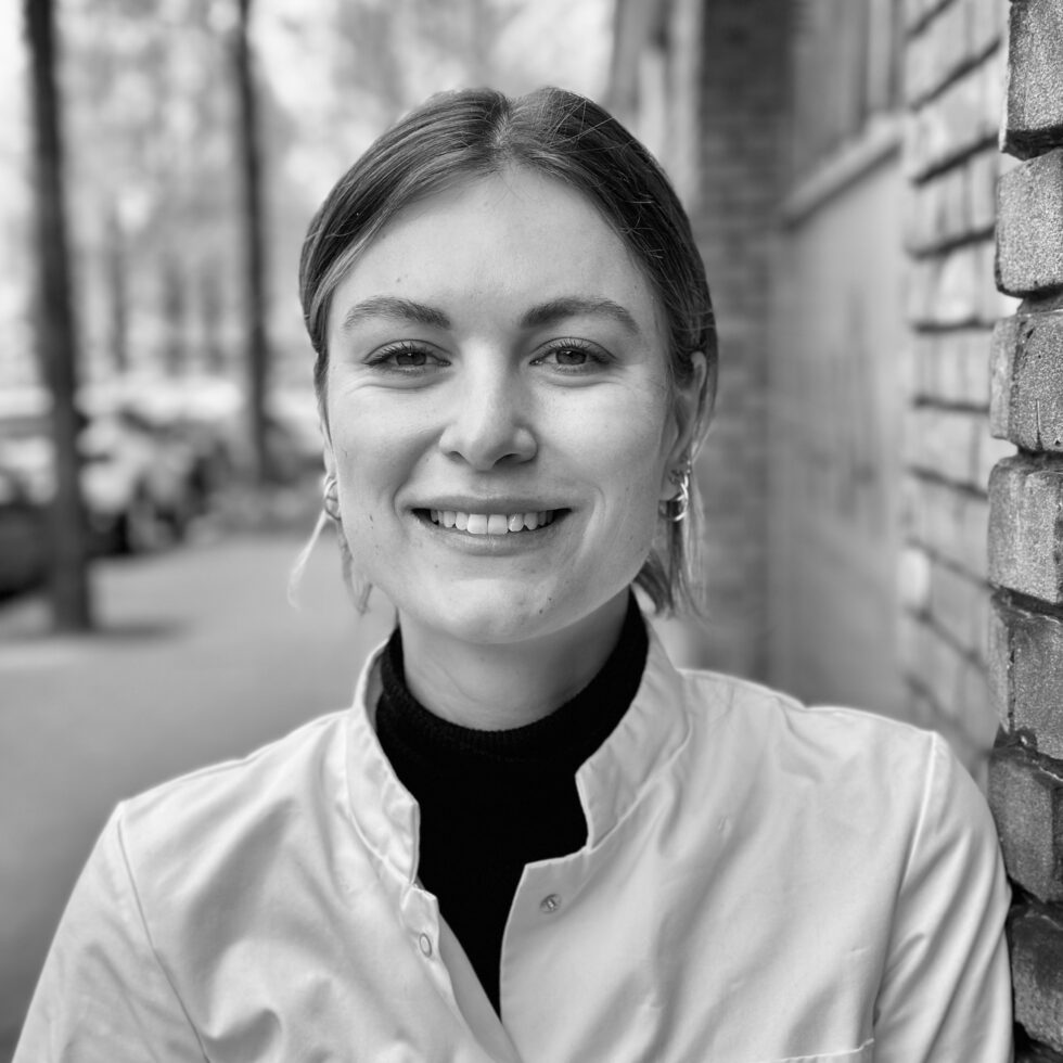 Ons team | AAYA Health & Cosmetic Clinic